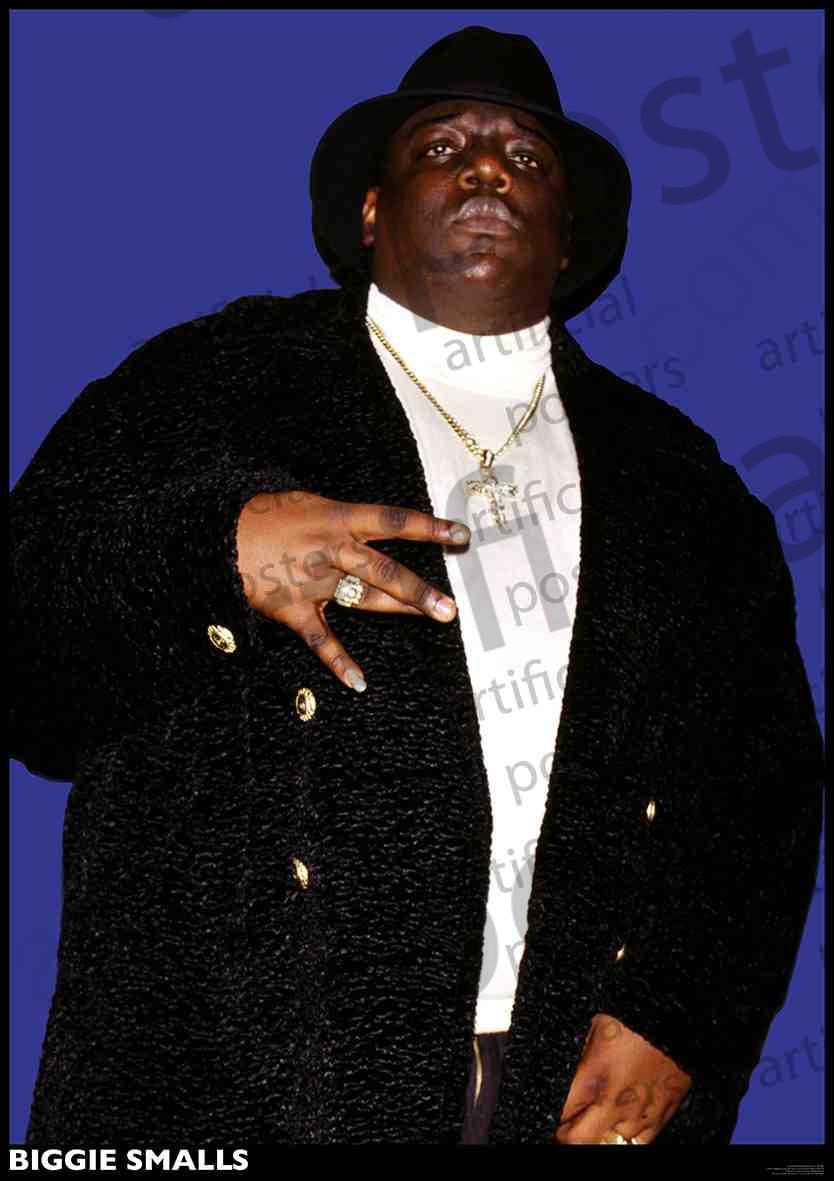 Catalogue | Artificial Posters